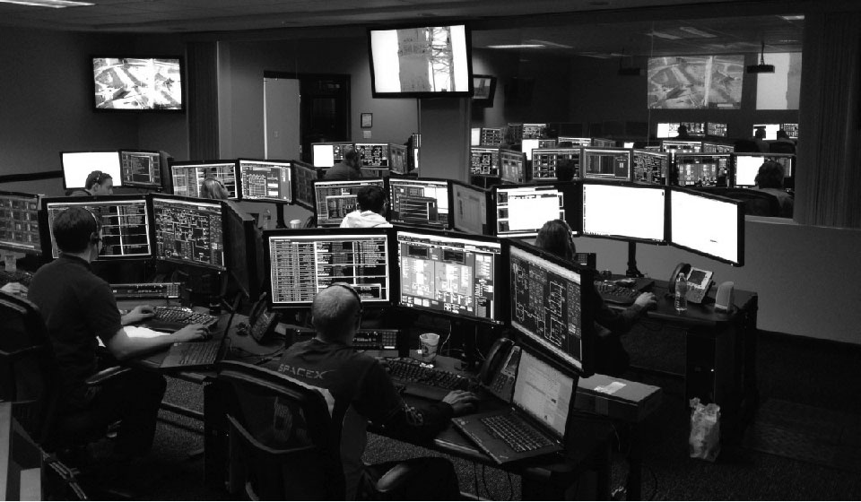 Jasubhai Engineering – Turnkey Automation Solutions – Just another ...