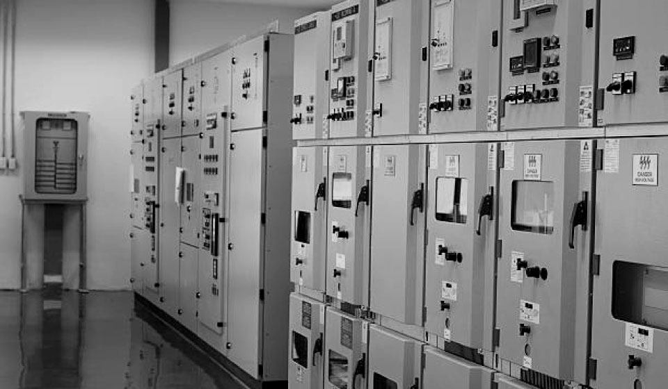 Jasubhai Engineering – Turnkey Automation Solutions – Just another ...