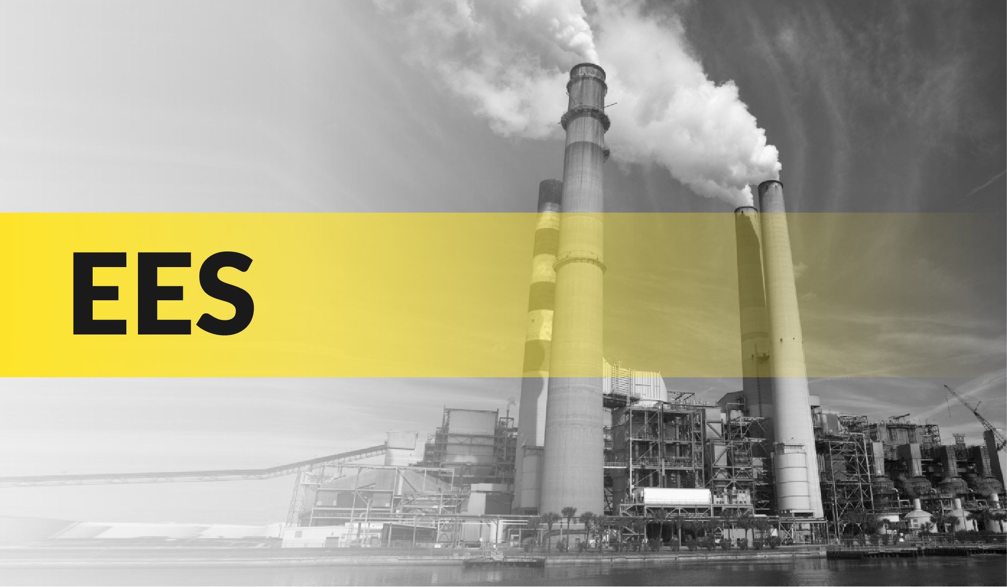 Jasubhai Engineering – Total Engineering Solutions