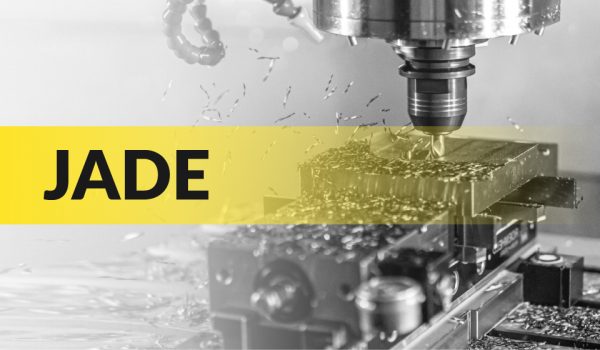 Jasubhai Engineering – Total Engineering Solutions